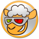 elby CloneDVD - information about the program and supported file formats